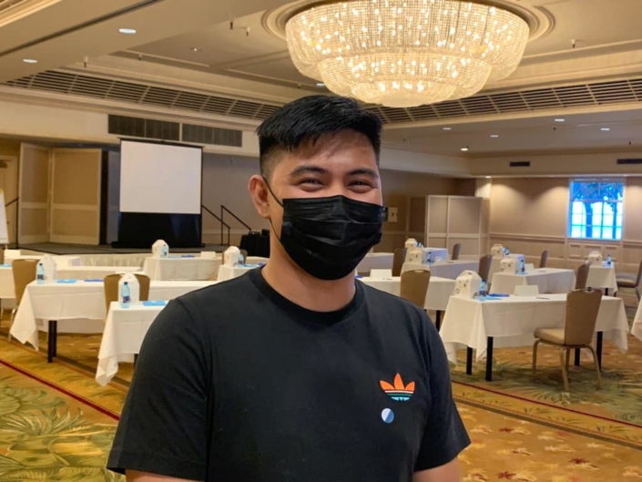 Hyatt Regency Waikiki housekeeper wins back pay after management ...