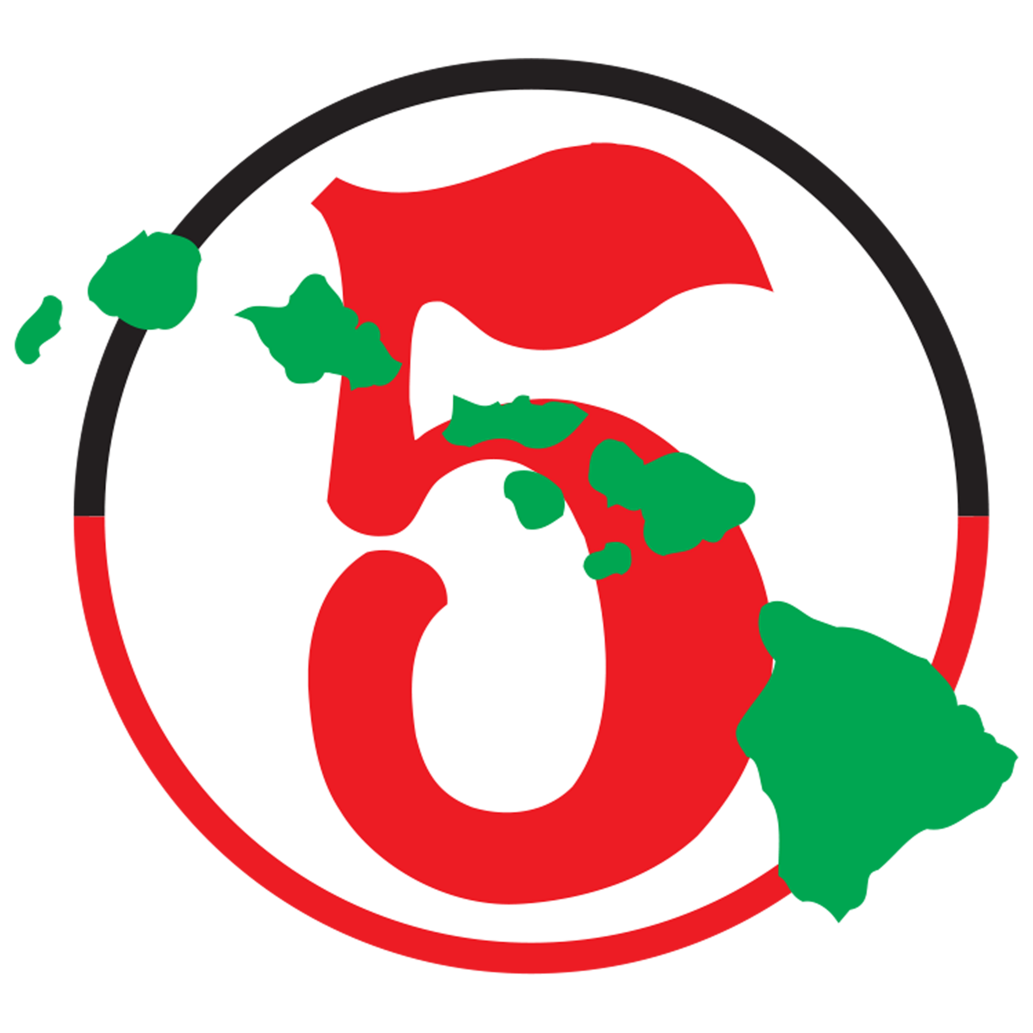 Over 5,000 Hawaii hotel workers strike in Waikiki and Kauai over Labor ...