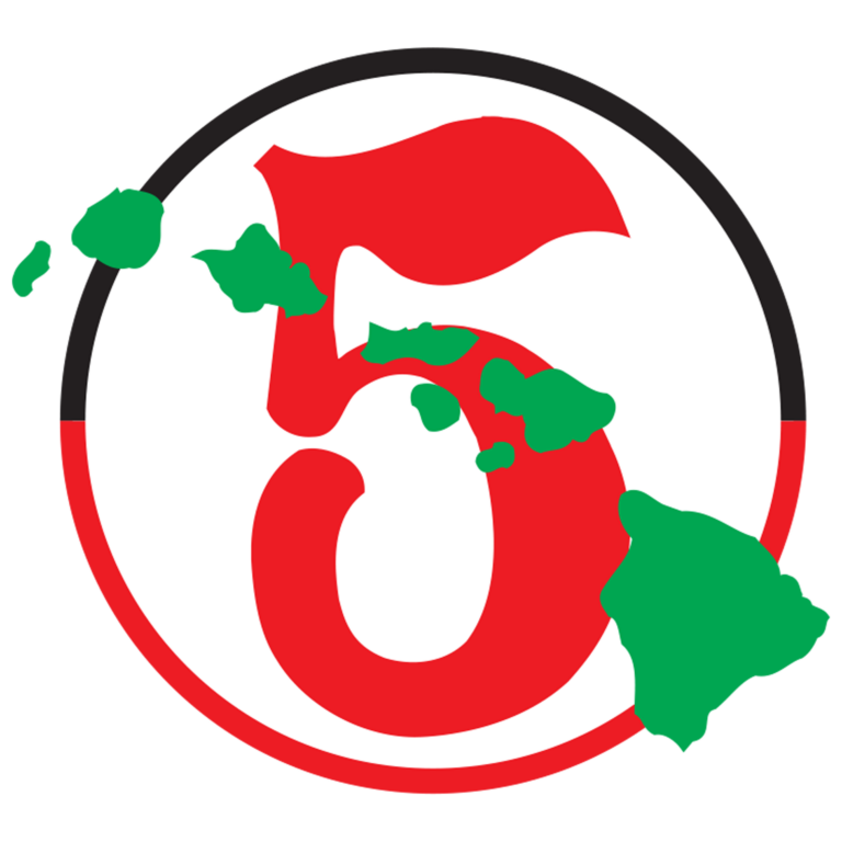 Sheraton Maui workers ratify new contract - UNITE HERE Local 5